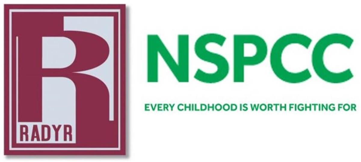 Radyr Comprehensive School Numeracy is fundraising for NSPCC