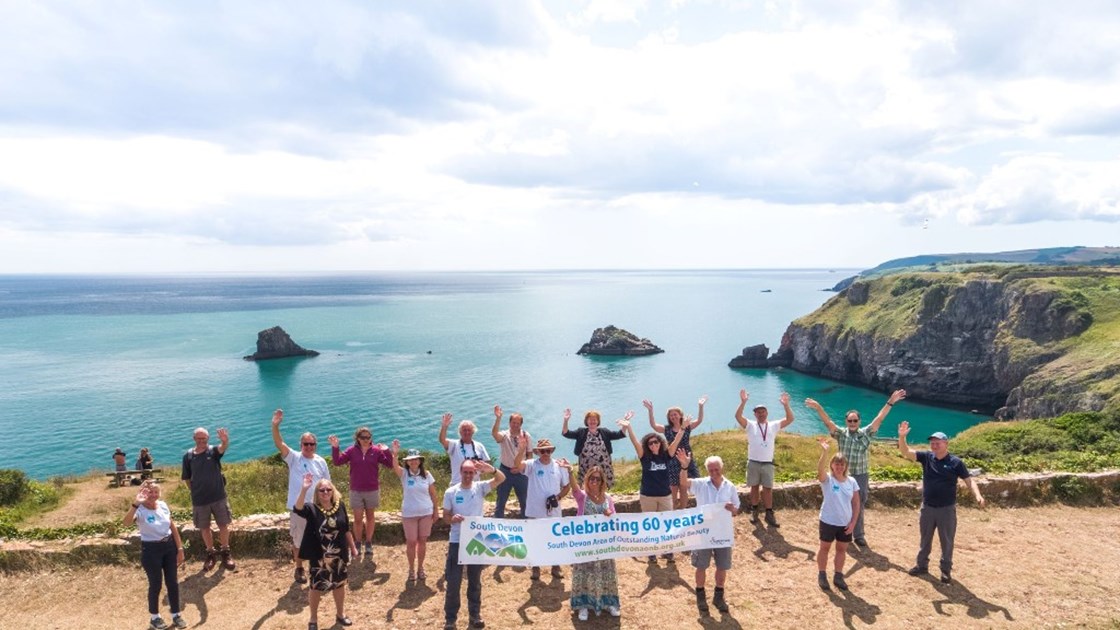 Susan Dudley is fundraising for Westbank Community Health & Care