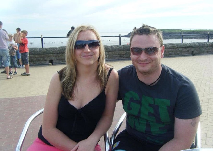 Chloe Lynch is fundraising for Epilepsy Research Institute UK