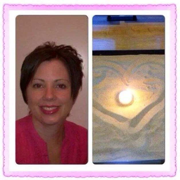 Leonine Smith is fundraising for Saint Francis Hospice