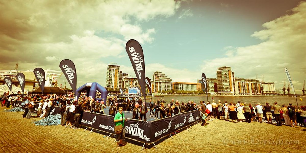 David Nardini is fundraising for Wessex Cancer Support