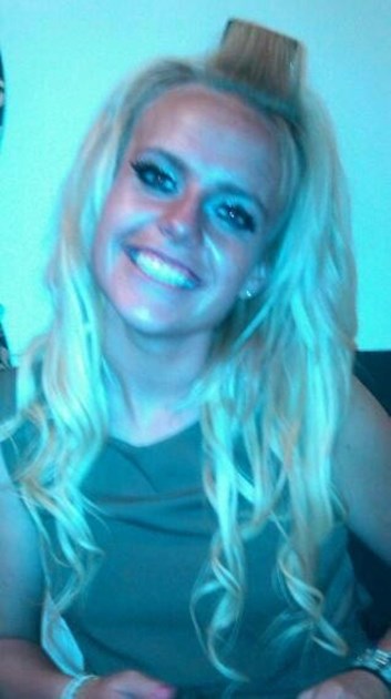 Layla Prior is fundraising for Havens Hospices