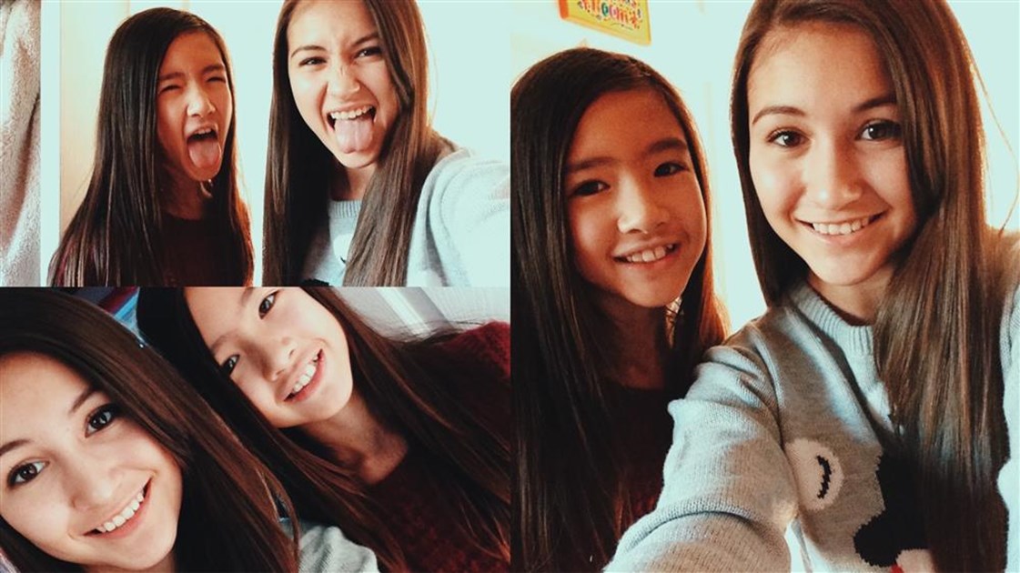 Alexis Kay is fundraising for Cardiac Risk in the Young