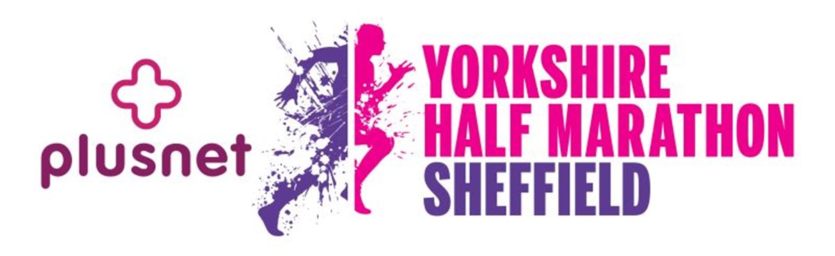 Kate Fielding is fundraising for British Heart Foundation