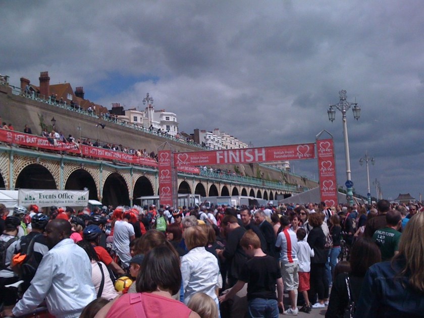 Sally Pitfield is fundraising for British Heart Foundation