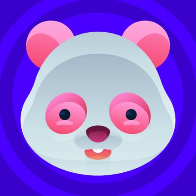 Janelle Cole is fundraising for St Josephs Primary school Wonthaggi