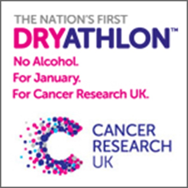 Hannah Manson is fundraising for Cancer Research UK