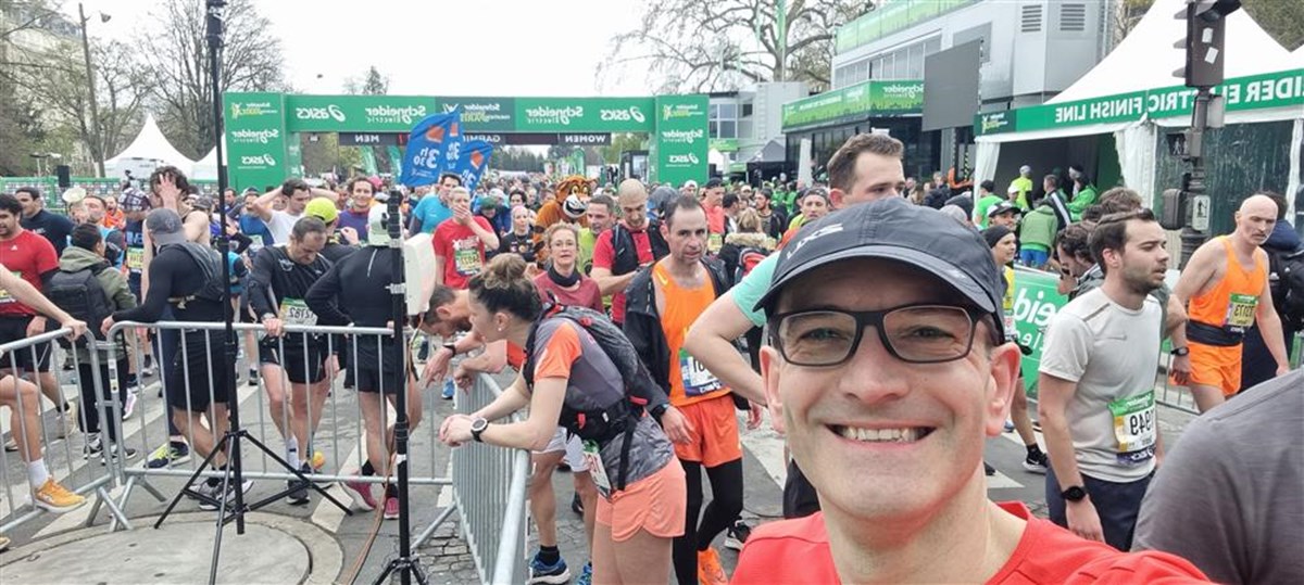 Phil Twiss is fundraising for National Autistic Society