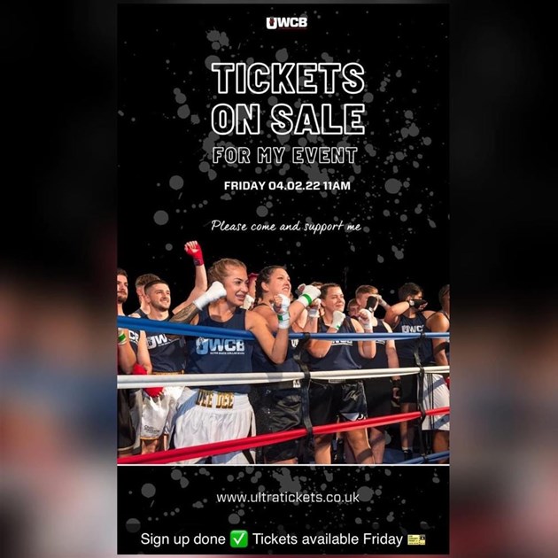 Jordan Ritchie is fundraising for Cancer Research UK