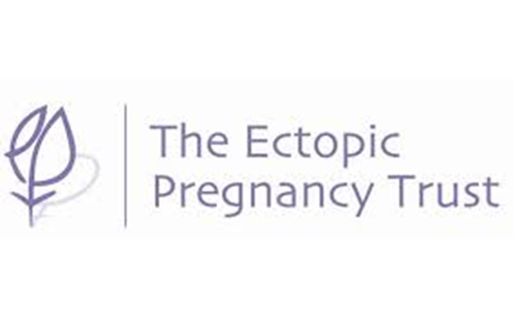 Roxanne Mitchell is fundraising for The Ectopic Pregnancy Trust