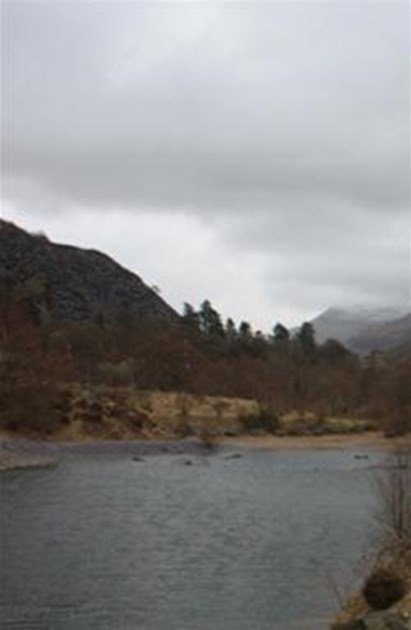 Terry Upham is fundraising for Regain - The Trust For Sports Tetraplegics