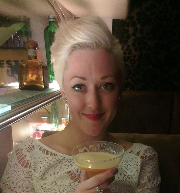 Helen Shill is fundraising for Friends Of The Elderly