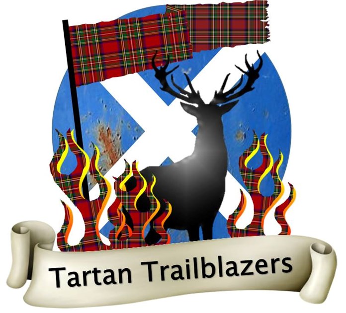 Cody Tennant is fundraising for Cool Earth