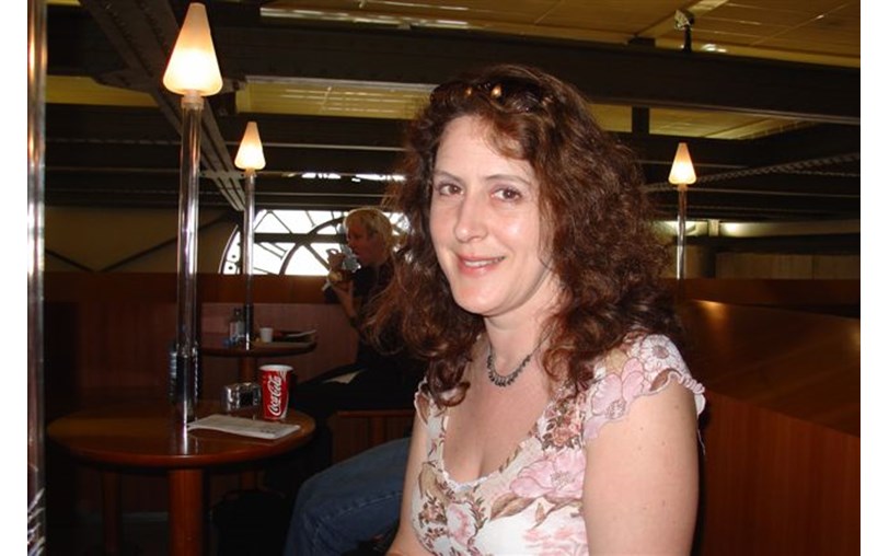 Catherine Hart is fundraising for Great Ormond Street Hospital Children ...