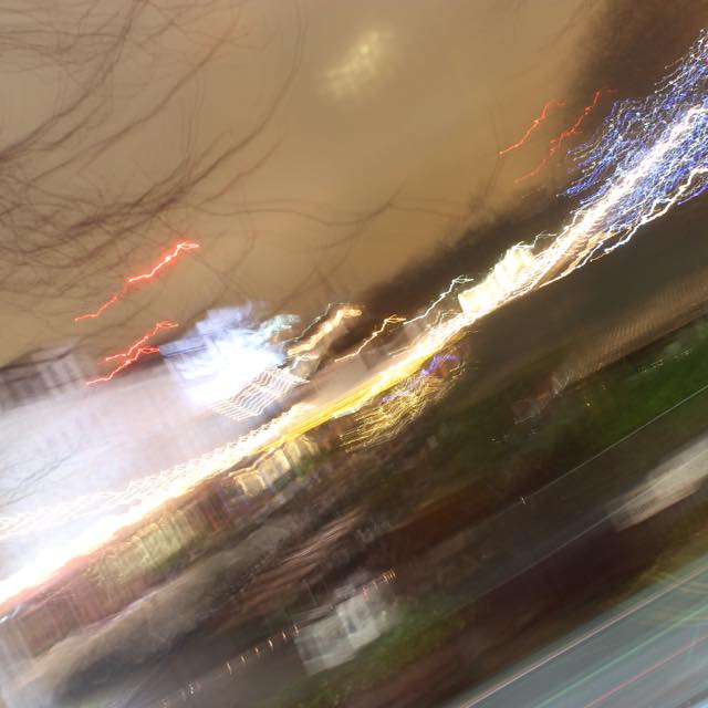 Michaela Webster is fundraising for Coeliac UK