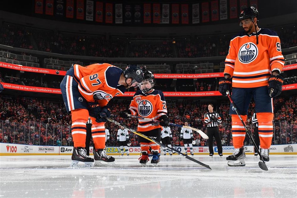 Ian Denning is fundraising for Texas 4000 For Cancer