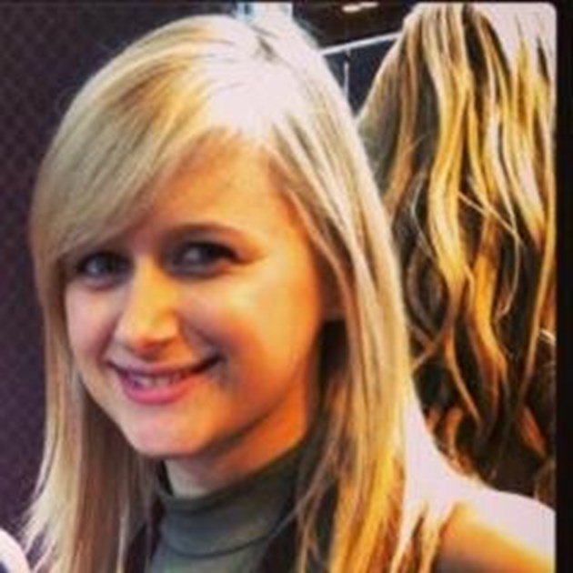 Tom Bain is fundraising for The National Brain Appeal