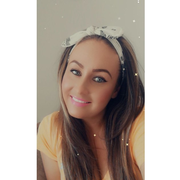 Alison Deegan is fundraising for The Kiltwalk