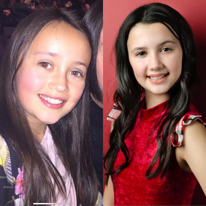 Maura Macdonald is fundraising for Cancer Research UK