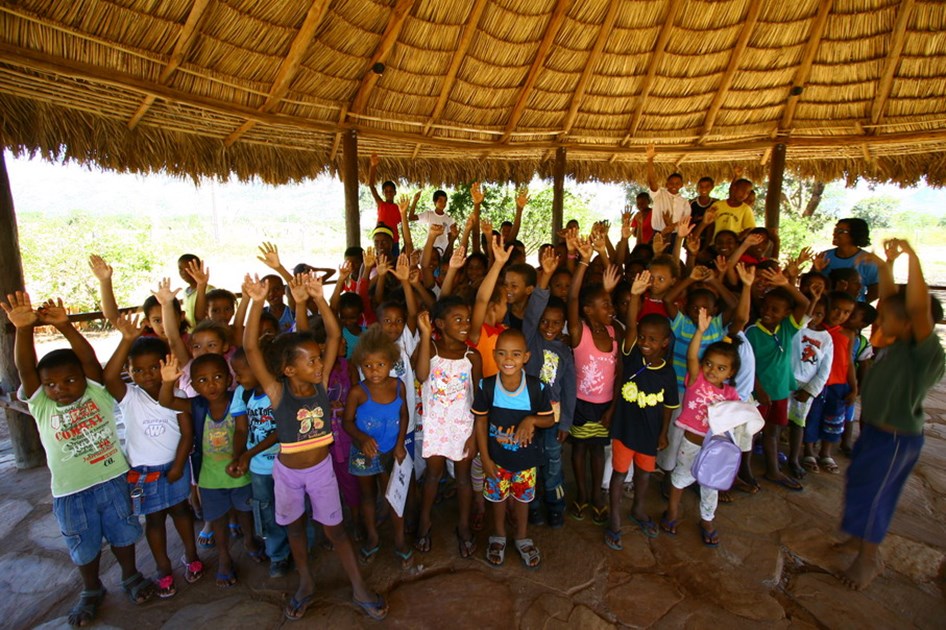 Nick Ashman is fundraising for Dallaglio RugbyWorks