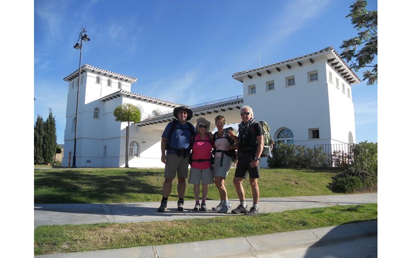 Michael Corke is fundraising for British Heart Foundation