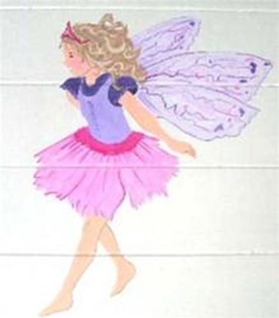 Vicki Butcher is fundraising for Cancer Research UK