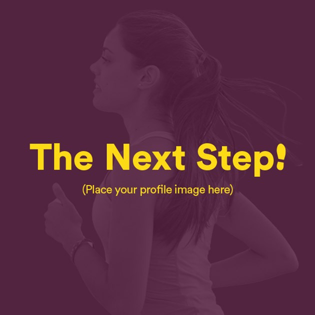 Bronagh Doherty is fundraising for Focus Ireland