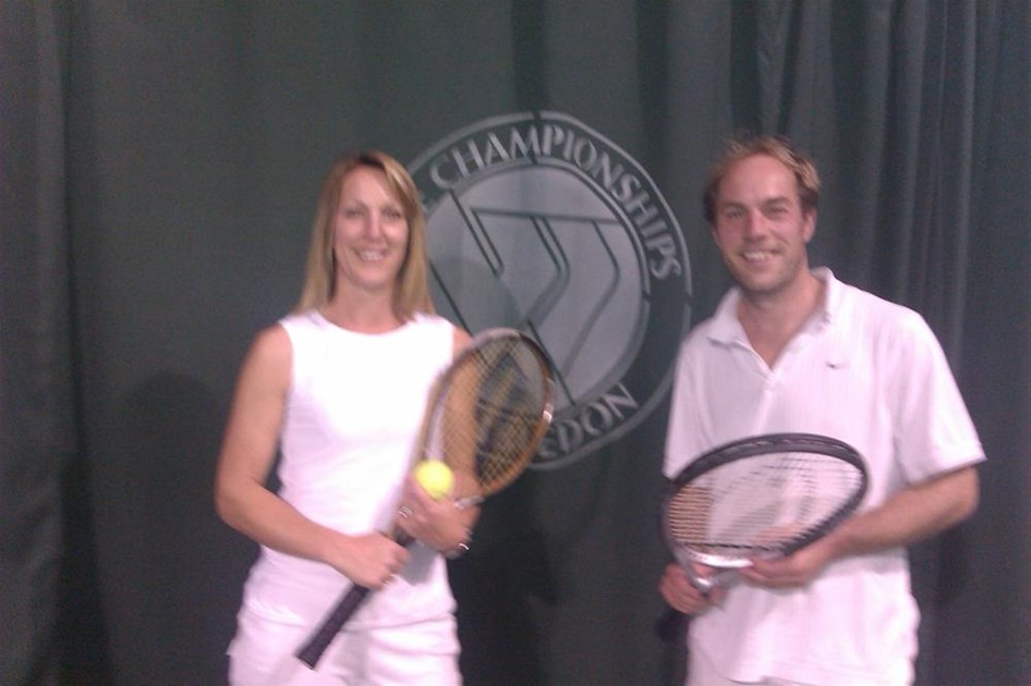 Emma Riley is fundraising for Save the Children