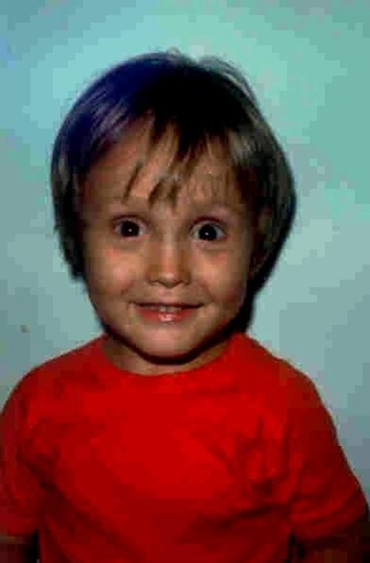 thomas sprange is fundraising for Cure Parkinson’s