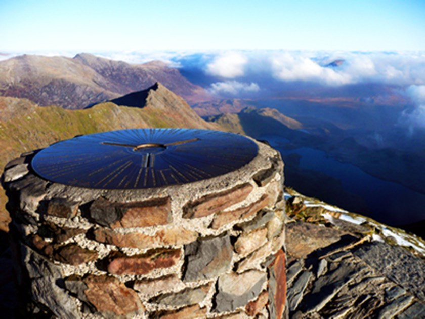 Simon Docherty is fundraising for Hospice of the Good Shepherd