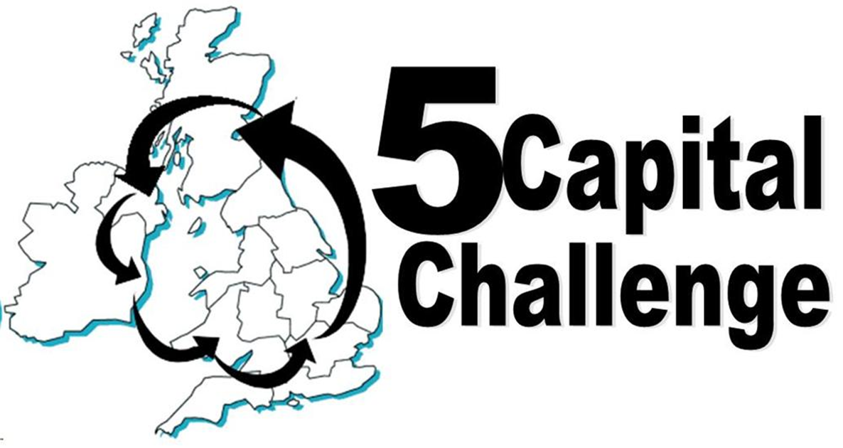 Gareth Sanders is fundraising for Beat