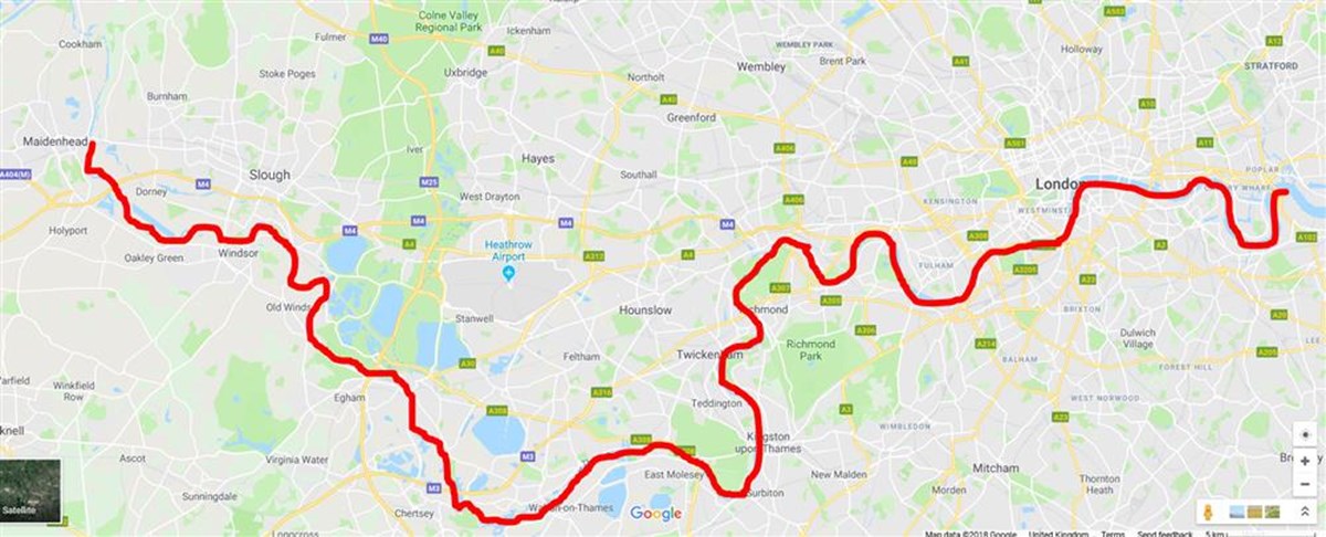 Paul Wayman is fundraising for Sands