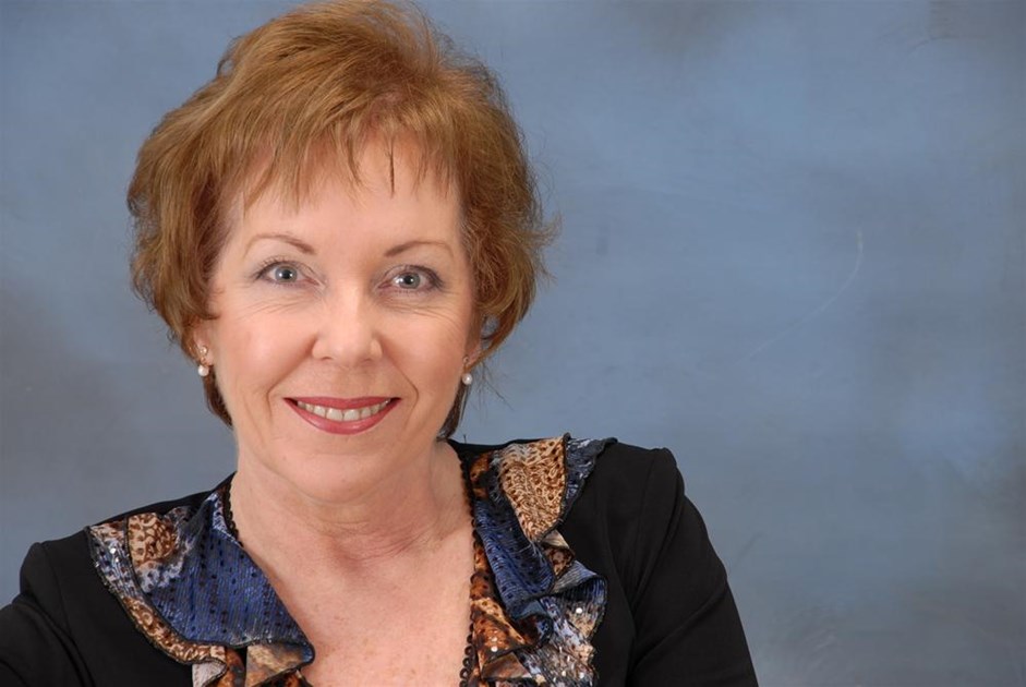 Jane Ingham is fundraising for The Emily Ash Trust