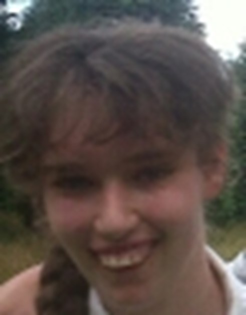 Sarah hardcastle is fundraising for Young Lives vs Cancer