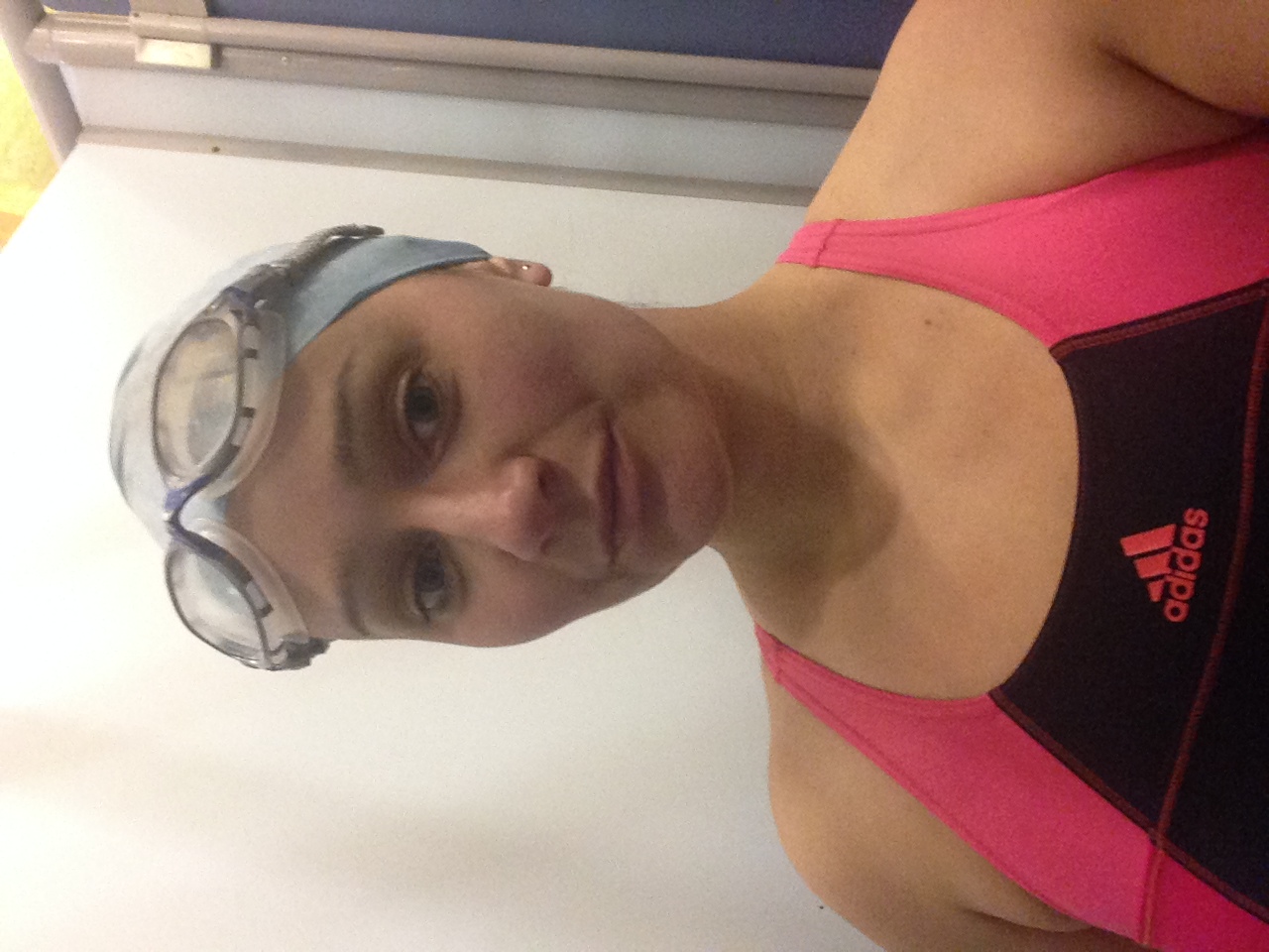 Kate Mann is fundraising for Diabetes UK
