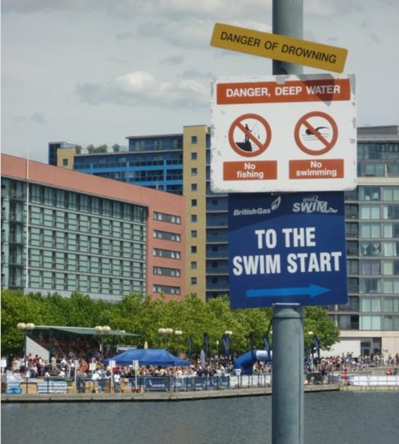 Rupert Napier is fundraising for Crohn’s & Colitis UK