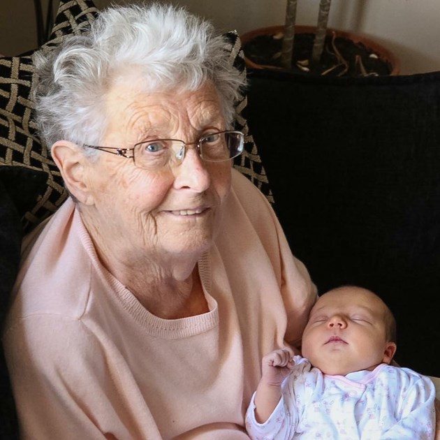 Emma Tasker is fundraising for Fertility Network UK