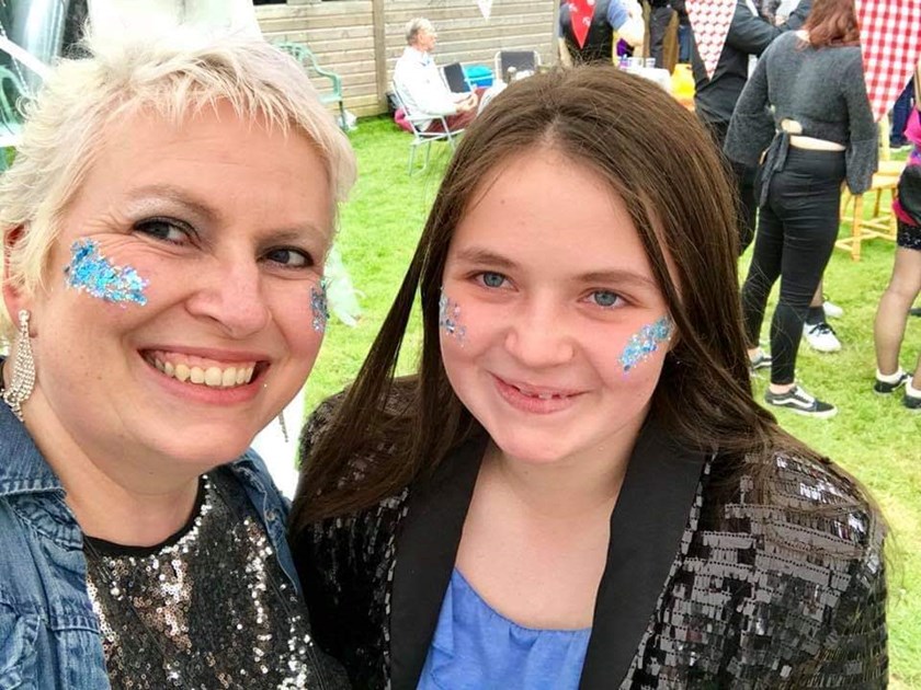 Simon Waterman is fundraising for Yeovil Hospital Charity