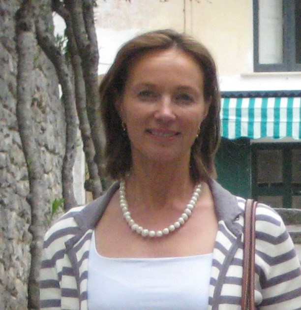 Cathy Ayles is fundraising for Stroke Association