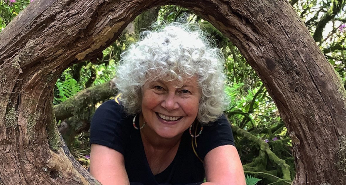 Simon Singleton is fundraising for St Margaret of Scotland Hospice