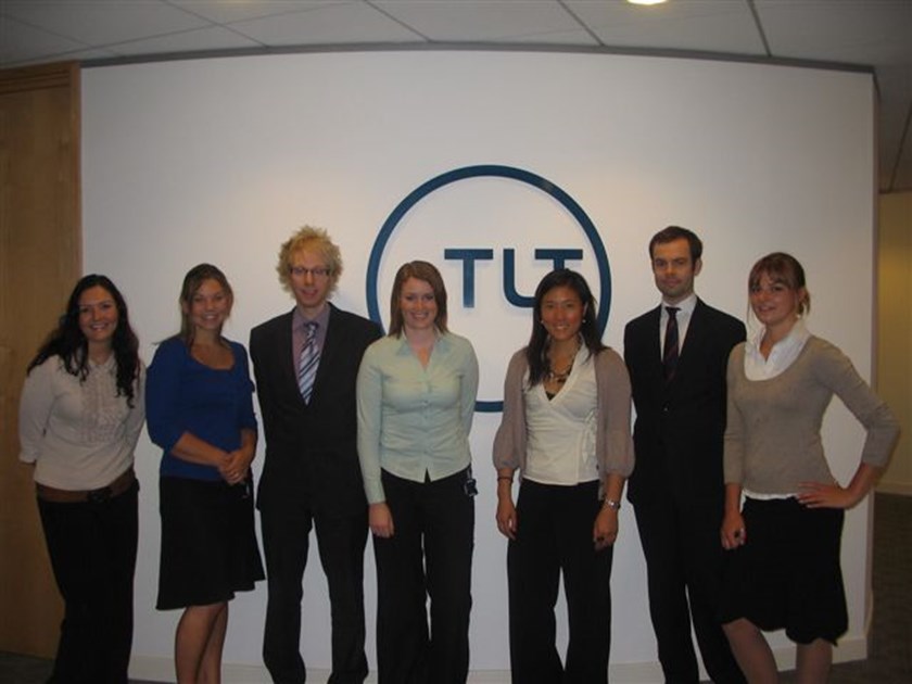 Nicky Howarth is fundraising for The Prince's Trust