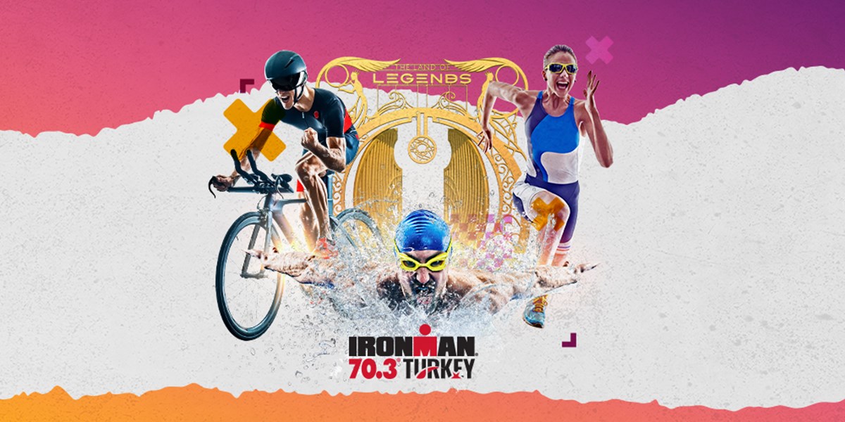 Matthew Corlett is fundraising for Clatterbridge Cancer Charity