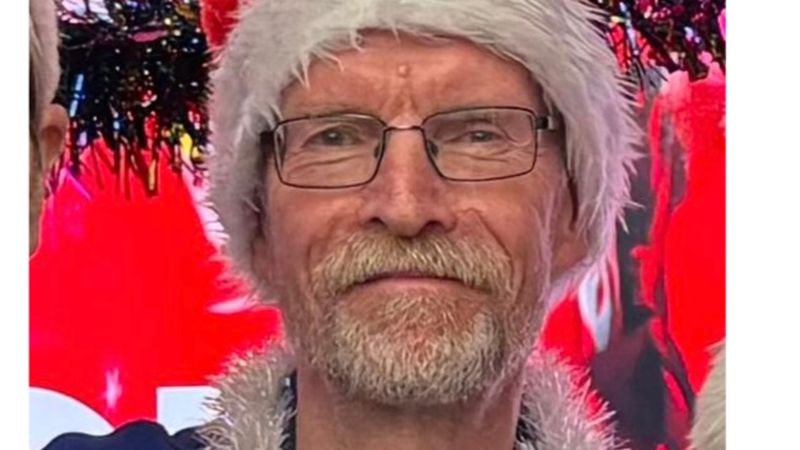 Peter Rae is fundraising for Playlist for Life