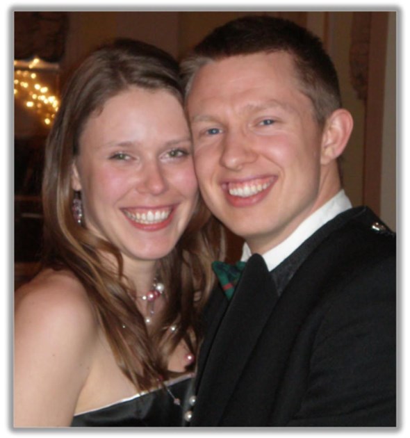 Tim and Jude Cranston is fundraising for UCARE