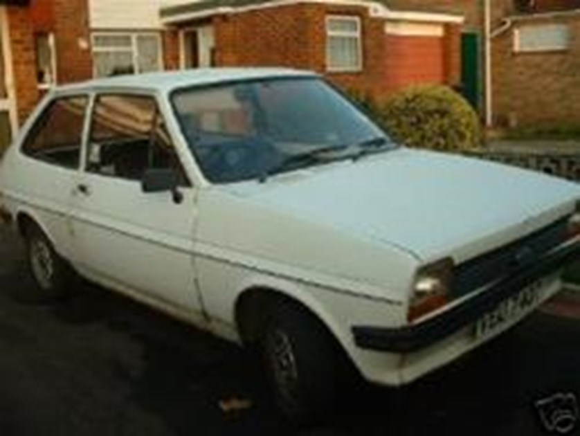 Will Rankin is fundraising for Ripple Effect