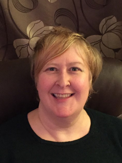 Richard Waring is fundraising for The Shrewsbury and Telford Hospital ...