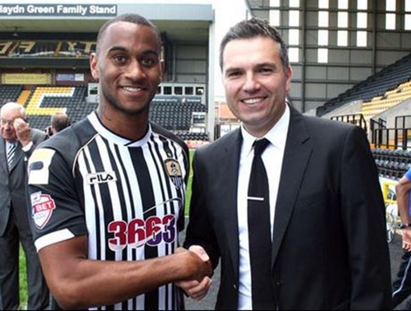 Adrian Rawden is fundraising for PROSTATE CANCER UK