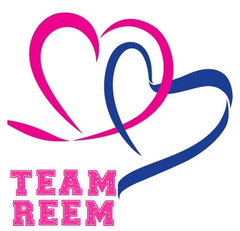 Zena Phillips is fundraising for Cancer Research UK