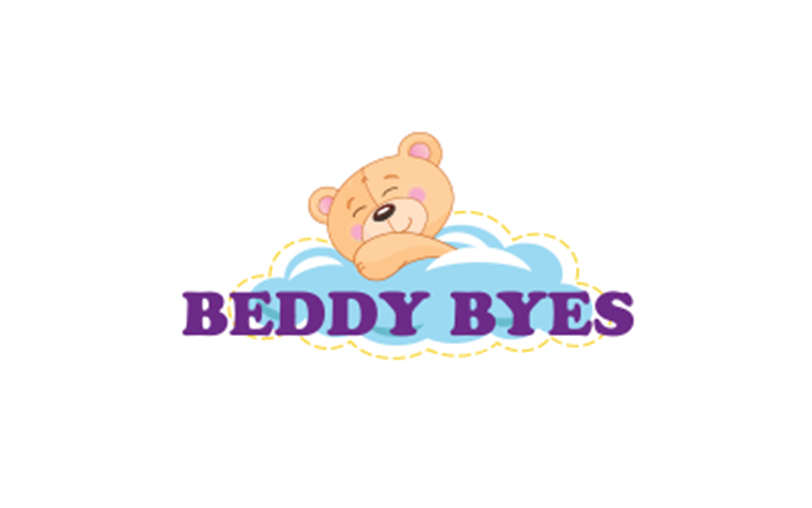 Beddy Byes is fundraising for Children’s Brain Tumour Research Centre ...
