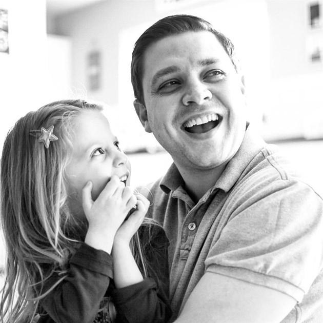 Craig Howe is fundraising for Sussex Cancer Fund